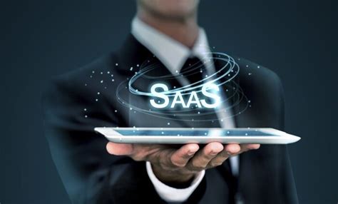 Saas Solutions Enhancing Ediscovery For The Modern Legal World