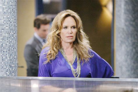 Wealthiest Former Soap Opera Stars Fame10