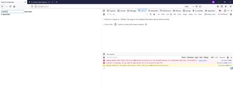 i can t seem to make things move · issue 201 · adamghill django