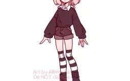 Oc Tier List Maker TierLists Com