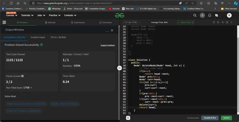 Krish Aggarwal On Linkedin 365daysofcode Challengeaccepted