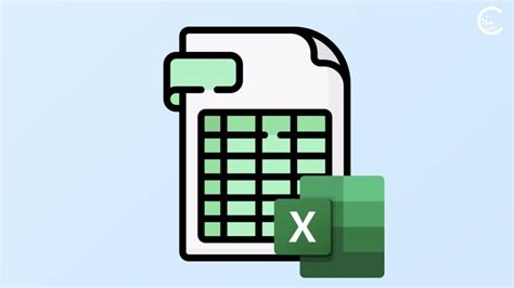 Excel 取り消し線を付けても取り消されていない？（取り消しの計算） スマホ教室ちいラボ