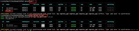 Nodejs Pm2管理js并发自动重启恢复等pm2 Nodejs Csdn博客 Nodejs Pm2管理js并发自动重启恢复等pm2 Nodejs Csdn博客