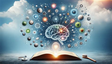 The Science Of Mastering Tough Conversations A Framework For Success Very Big Brain