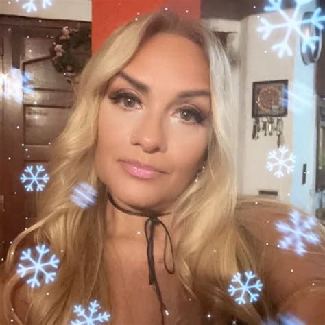 Photo Posted By Alejandra Otoole Alejandraotoole