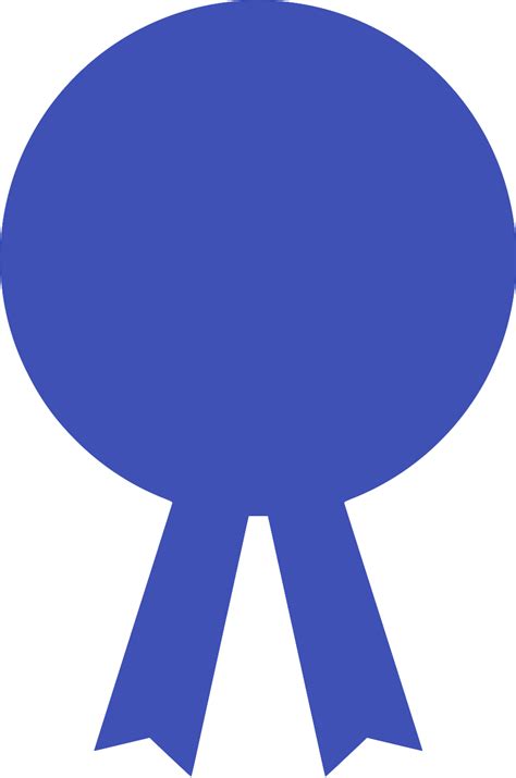 Svg 승리 장학금 금 소위 무료 Svg 이미지 및 아이콘 Svg Silh