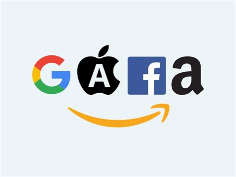 Guidance For Software Engineering Interviews Upwork