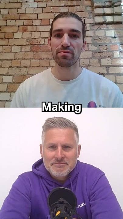 Video Arcanum Ai On Linkedin Ai Realstories Aiadoption