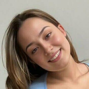 Mia Sophie Asophie18 Miasophiee Nude Leaks Onlyfans