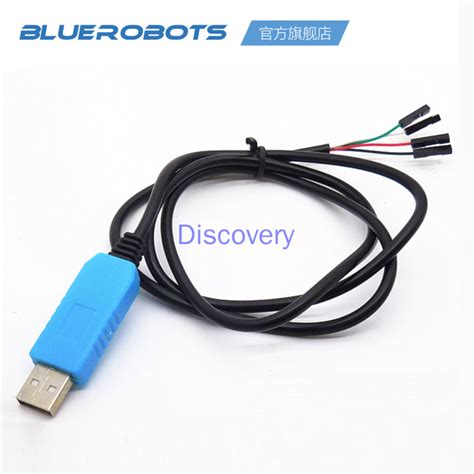 Underwater Altimeter P30 Sonar Echo Sonar Ranging Sonar Obstacle Avoidance Open Source Bluerov2