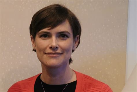 Olivia Engels Instagram Twitter And Facebook On Idcrawl