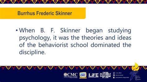 FACILITATING LEARNER CENTERED TEACHING Pptx PPTX