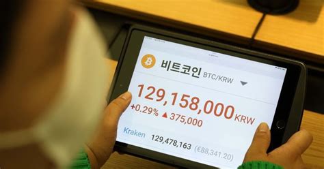 10만 달러 앞두고 비트코인 출렁조정 언제까지