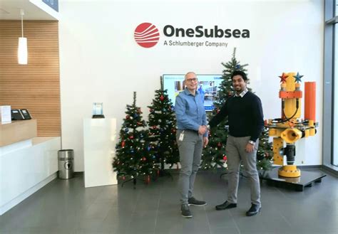 sagar kulkarni on linkedin oilandgas onesubsea schlumberger subsea controlsystems sia