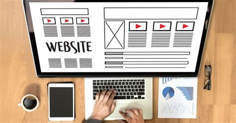 Website Health Checker 10 Steps To Check Your Websites Health