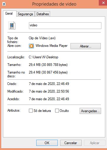 Python Opencv Saving Video From Webcam Techtutorialsx