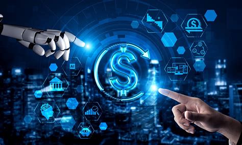 The True Cost Of AI Training Data Shaip