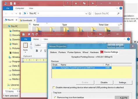 Registry Settings Revert After Reboot Windows Forums