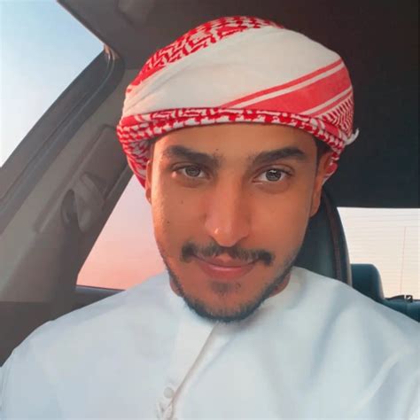 Hashil Alrisi Patient Access Representative Abu Dhabi Health Services Company Seha شركة