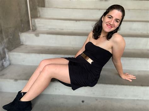 This Dress Is Easy Access On Top Bulletproof Protection In The Middle Scrolller