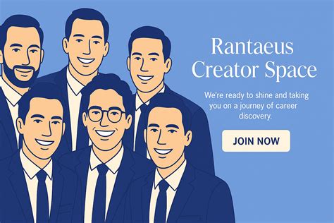 Nongkrong Nggak Lengkap Tanpa Wangi Favorit Ambassador