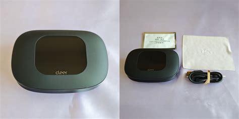 Cleer Arc 5 レビュー｜変えない自信と、変える勇気。 大ヒット作 Cleer Arc 3から着実に進化した注目の超・高音質オープンイヤーイヤホンを緊急実機レビュー！ あたらしもん Com