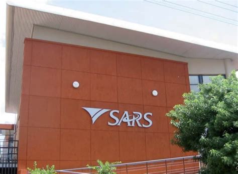 State Blamed For Years Of Delays As Saps ‘blue Lights Corruption Trial