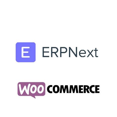 erpnext woocommerce erp connector pasarelas de pagos
