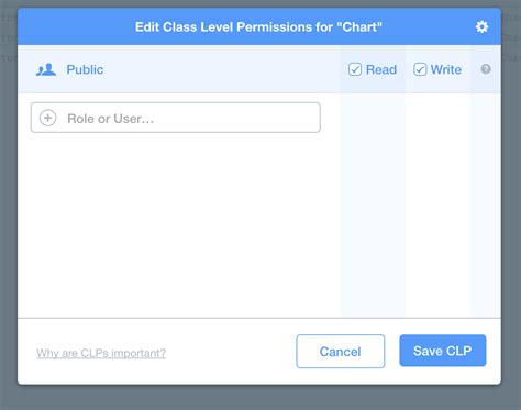 Android Set Acl In Csv For Importing Stack Overflow