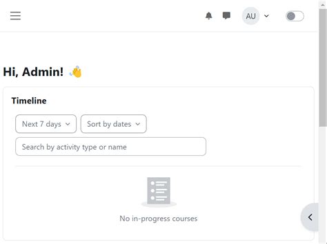 Tutorial Instalar Moodle Con Docker Marcos Ruiz