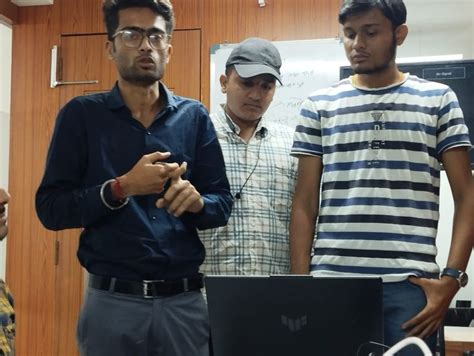 Datathon Dataanalysis Datascience Innovation Datachallenge Tech Anand Kumar Malaviya
