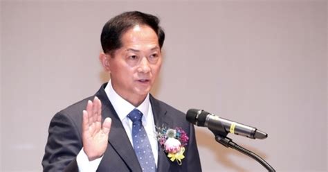 이재준 고양시장 시민 행복 행정에 주력