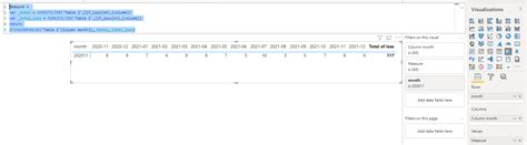 modify column total by excluding a particular valu microsoft