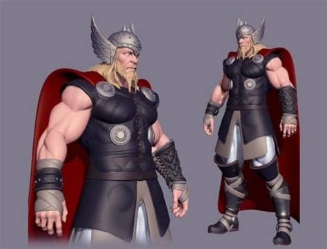 create 3d character modelling 3d game character character design 3d