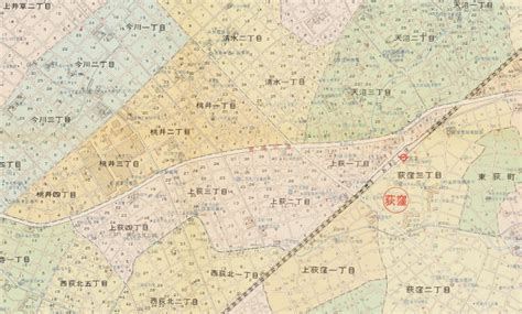 杉並で誕生した「ゼロ戦」のエンジン 【東京都杉並区】 まっぷるウェブ