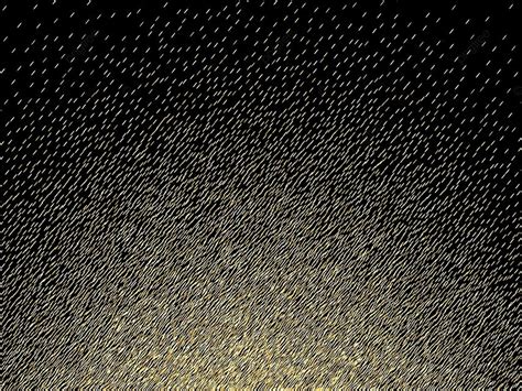 추상 모자이크 점각 곡물 먼지 배경 소음 점 곡물 배경 일러스트 및 사진 무료 다운로드 Pngtree