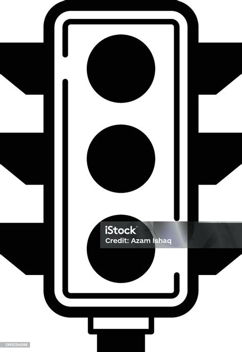 로봇 도로 신호 벡터 아이콘 디자인 자동차 서비스 및 자동차 수리점 기호 트럭 예비 부품 표지판 자동차 기술자 장비 스톡