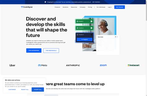 Edabit Learn Coding Through Interactive Challenges Sugggest Edabit Learn Coding Through Interactive Challenges Sugggest