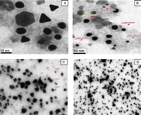 Ft Ir Spectra Of A C Auriculata Extract B Gold Nanoparticles Download Scientific Diagram