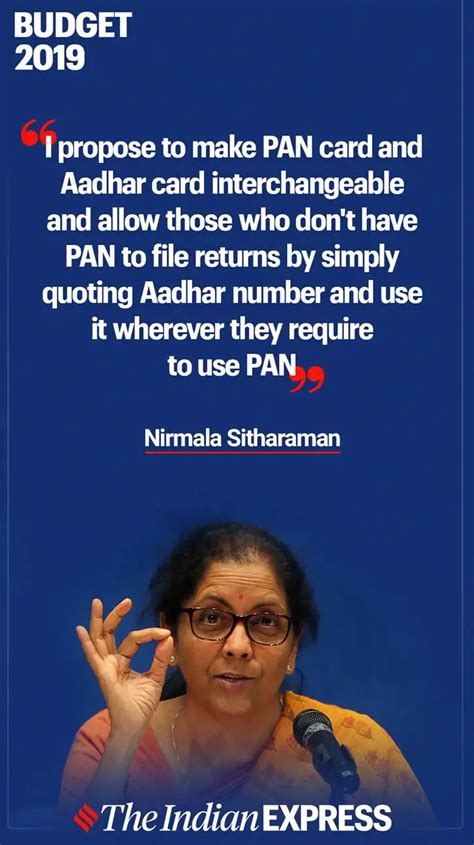 Aadhaar Pan Name Mismatch Dont Panic Heres How To Match Pan Name And Aadhaar Card Name