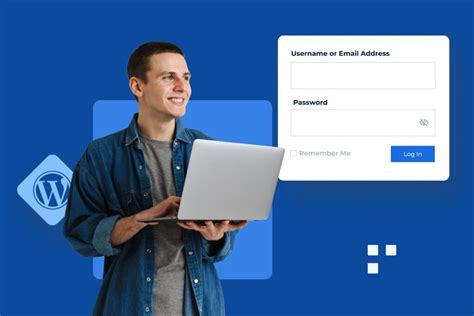 How To Allow User Registration On Your Wordpress Site A Simple Guide