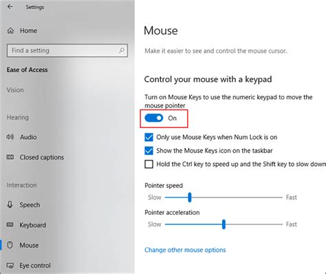 What To Do If Your Windows 10 Keyboard Or Mouse Arent Working