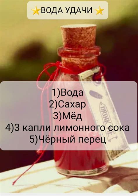 Для ведьмочек 🔮 Witch Spell Book Witch Books Green Witchcraft Witches Brew Fantasyland