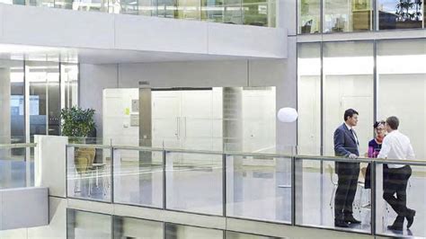 Delivering Deal Value Pwc Uk