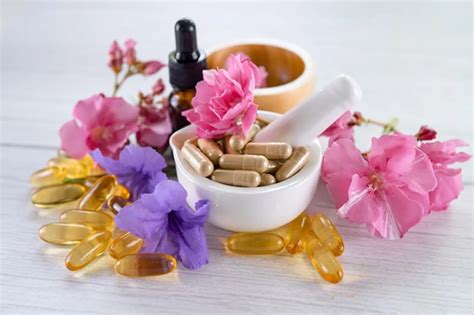 Best Nutraceutical Manufacturer In India Eskag Pharma