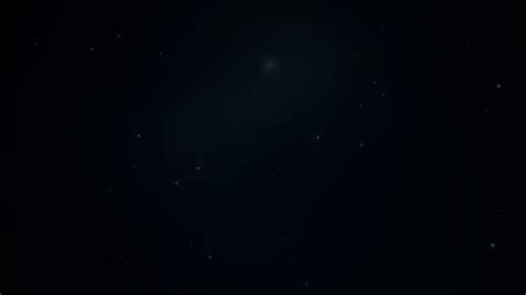 Piccolo Studio On Twitter AriseASimpleStory Features A Local Coop Mode In Which One Player