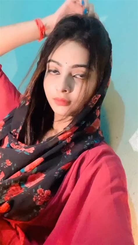 Saurav Kumar Kal Subah 630 Bje Ved Shakti Records Pr 💥 Instagram