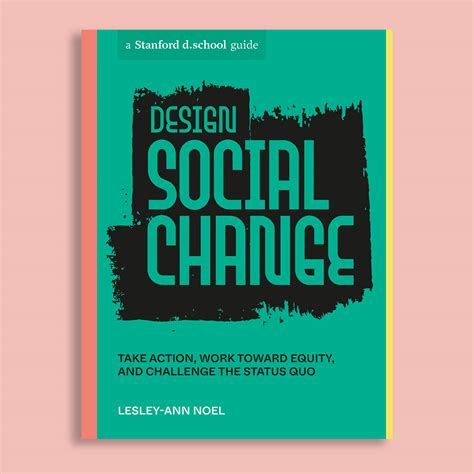 Design Social Change The Shop At Matter