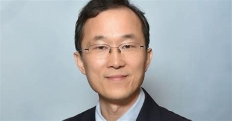 스카이랩스 최고과학책임자에 구본권 서울대의대 교수