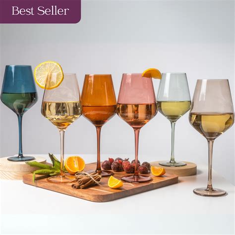 12 Types Of Glassware Every Home Bar Needs Saludi Glassware